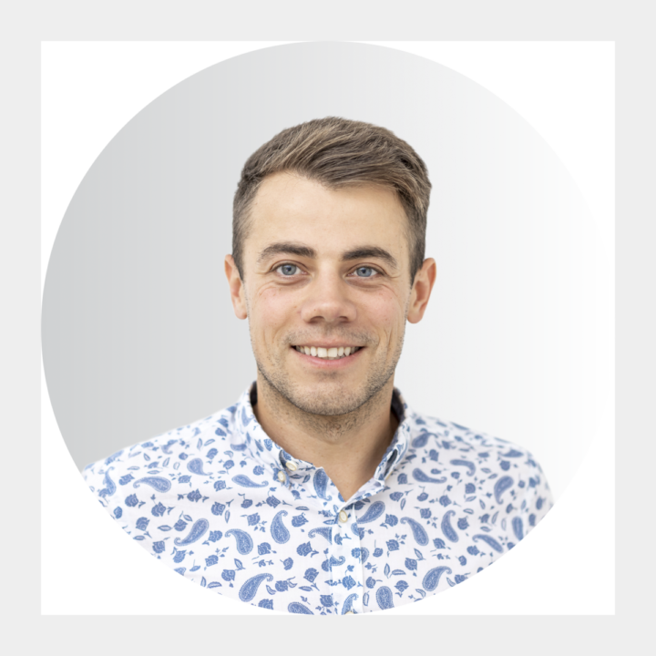 Krize jako příležitost: Omnichannel svět po Covid-19 - Shopsys