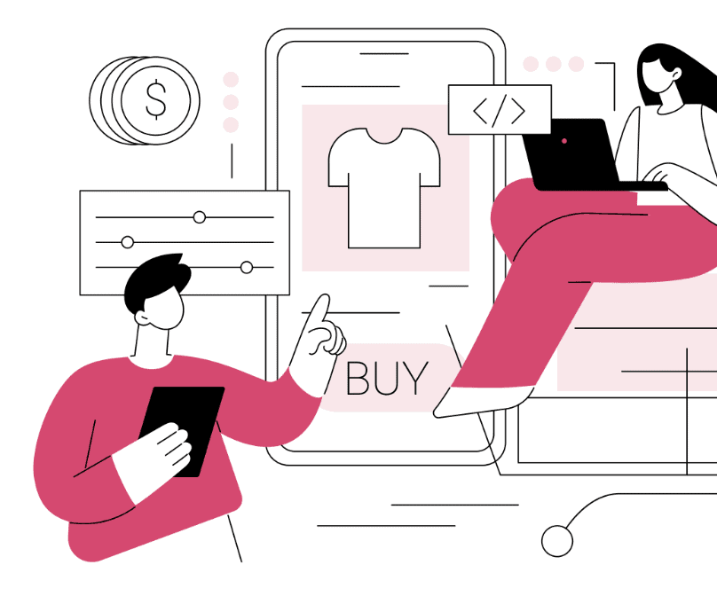 PIM aneb jedno místo vládne všem - Shopsys