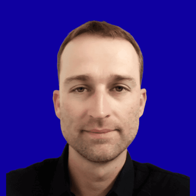 B2B e-shopy na míru - Shopsys