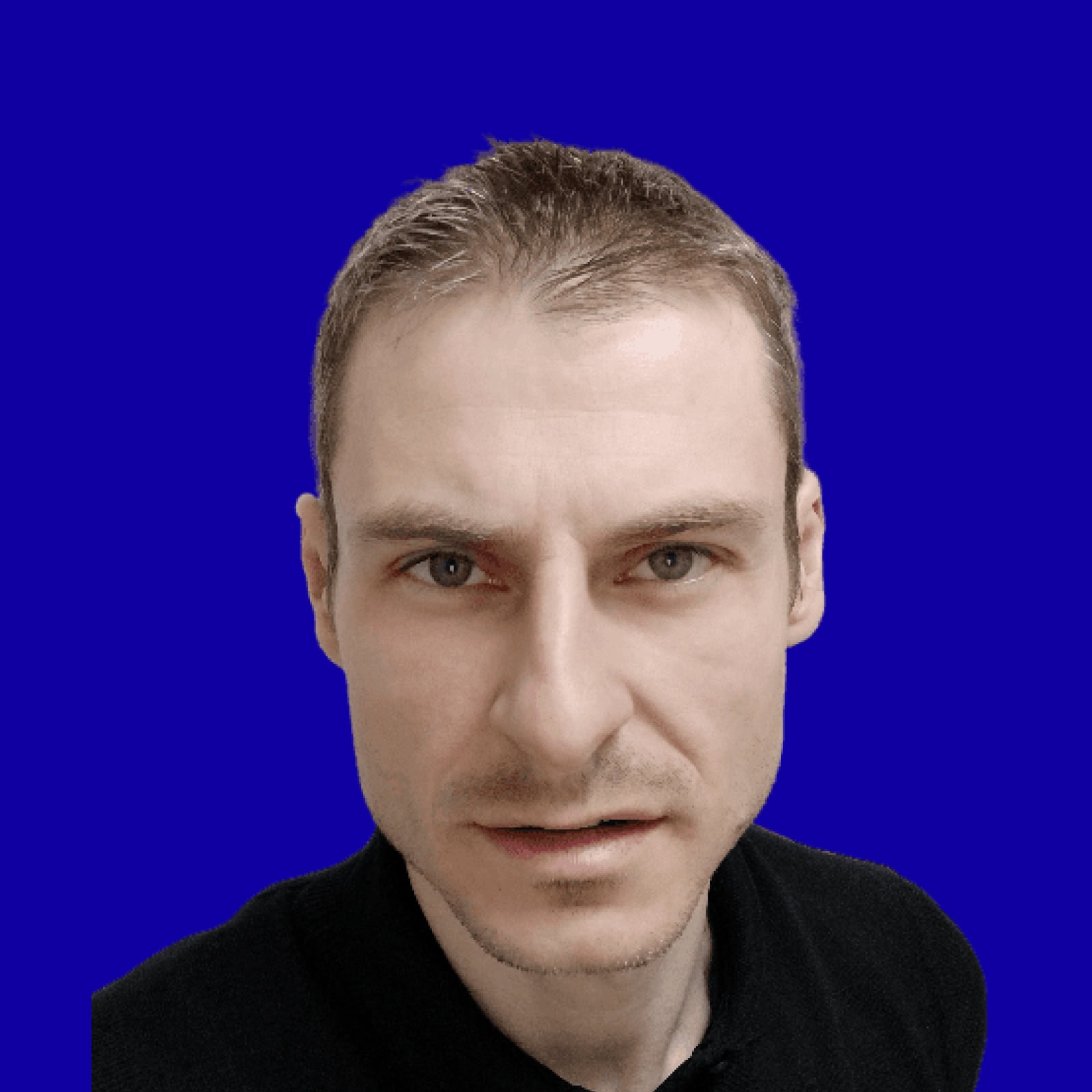 B2B e-shopy na míru - Shopsys