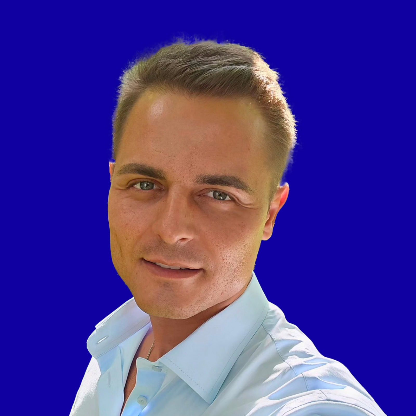 B2B e-shopy na míru - Shopsys